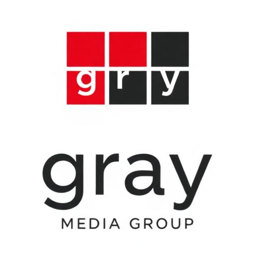 Gray Media Group - Strategic Communication Solutions